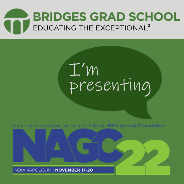 NAGC 2022 – ZENLIVING